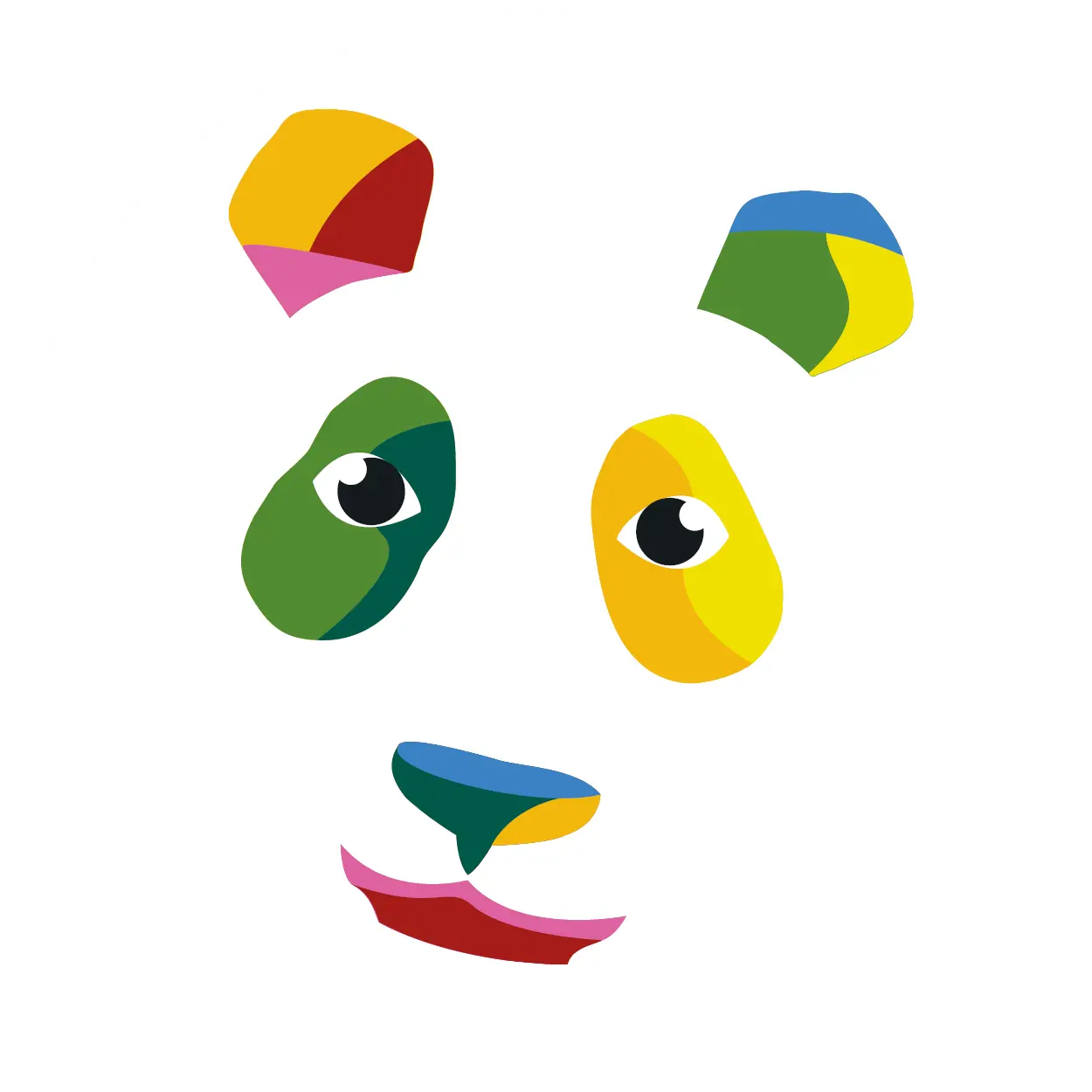 Login | Big Panda Factory